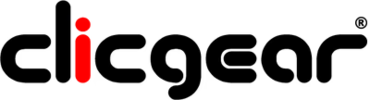 Clicgear