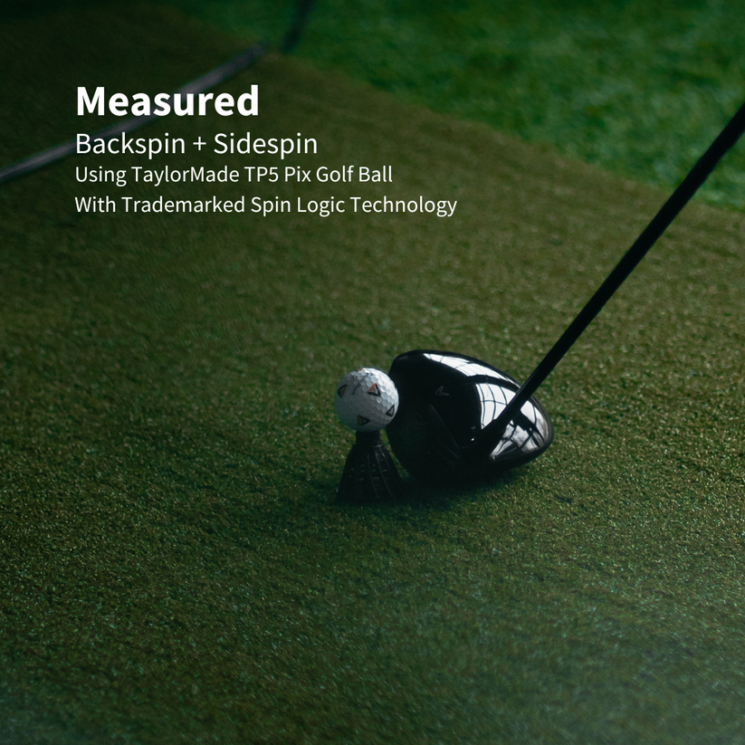 Optishot Nova Series Golf In A Box 4 Bundle Deal l Motogolf.com