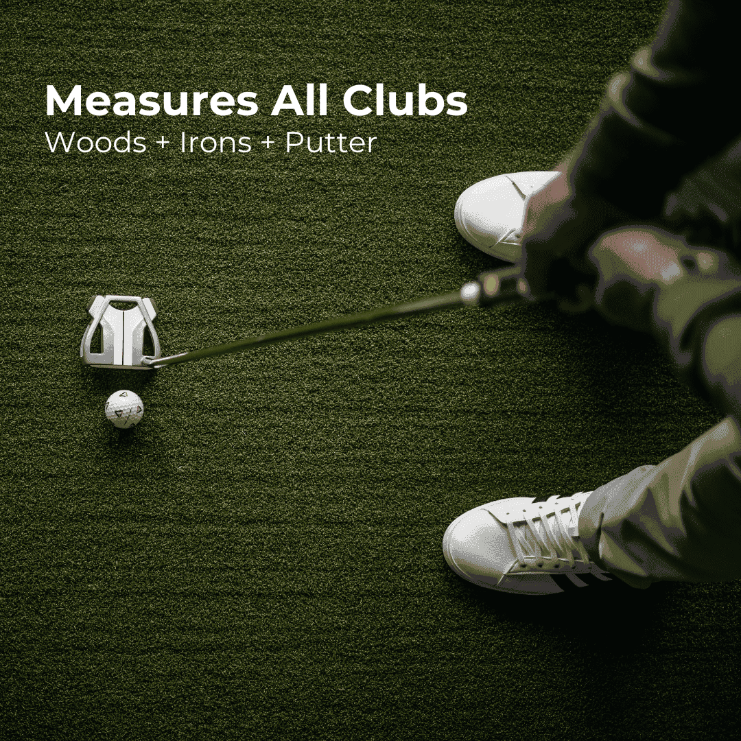 RSG ONE Studio Bundle l Motogolf.com
