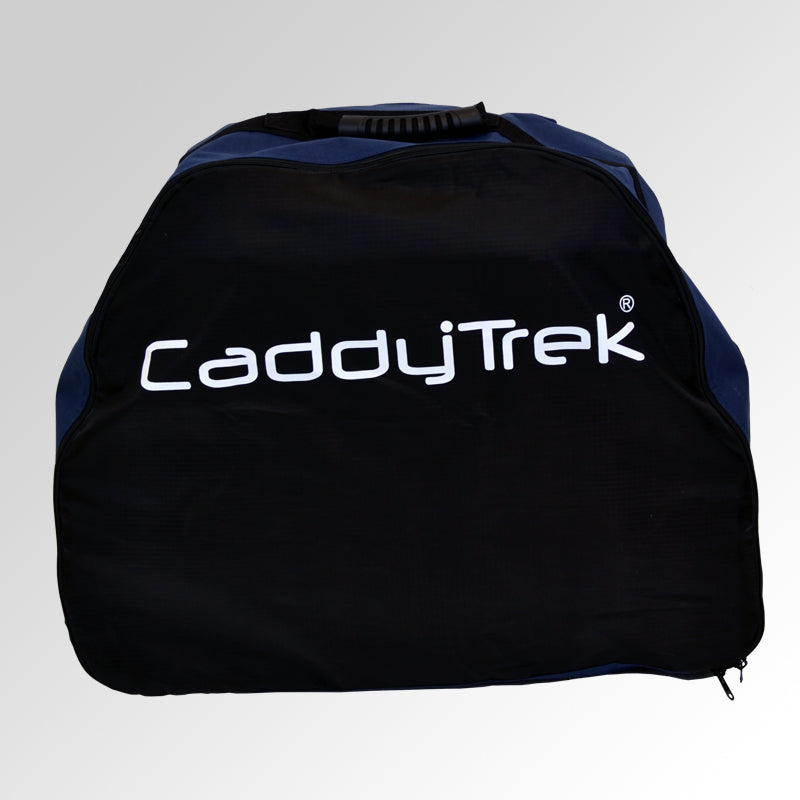 Caddytrek Accessories - Caddytrek Golf Trolley Caddy Bag