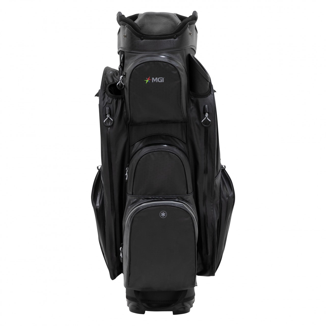MGI Golf Accessories - MGI Dri-Series Cart Bag