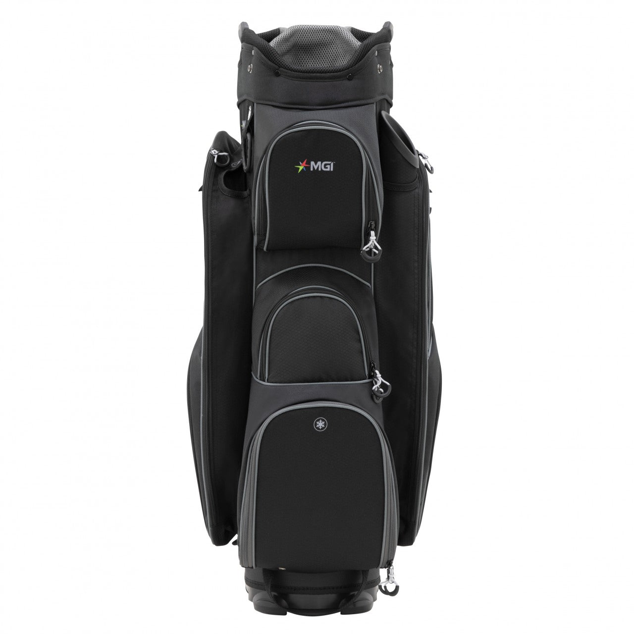 Burton Golf Bags and Cart Tek Golf Bags | Motogolf.com