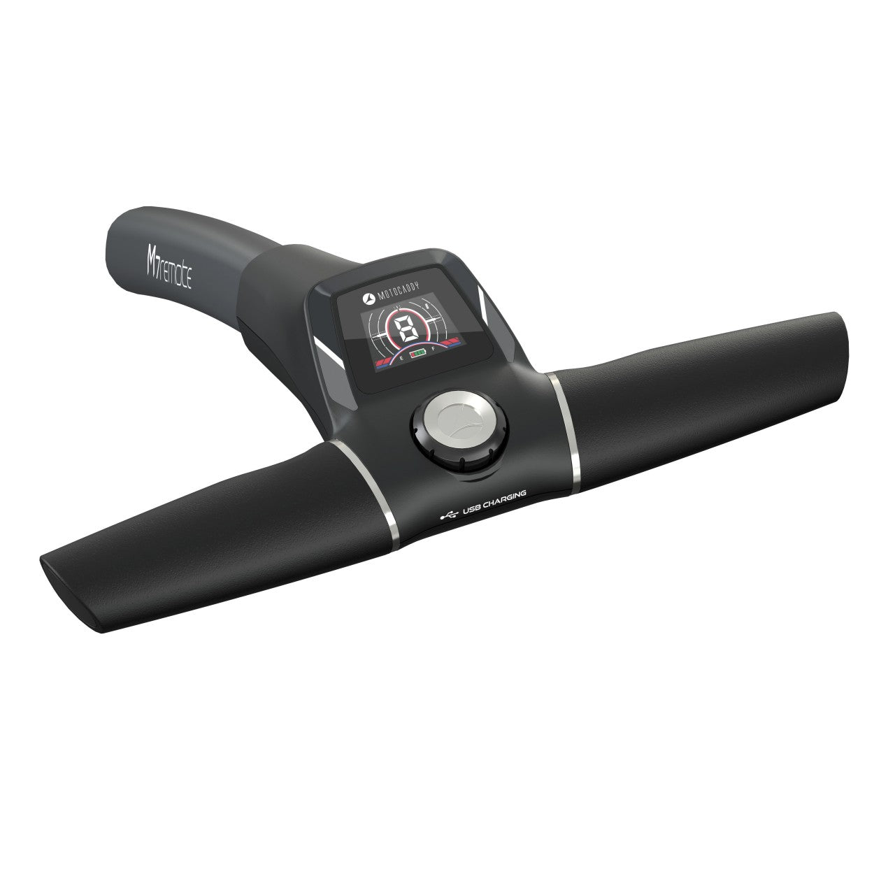 Motocaddy M7 Remote Free Accessories Bundle - #1 Online Dealer ...