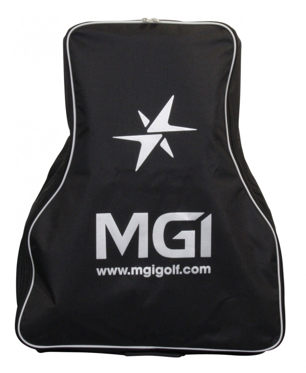 MGI Accessories - MGI Travel Bag