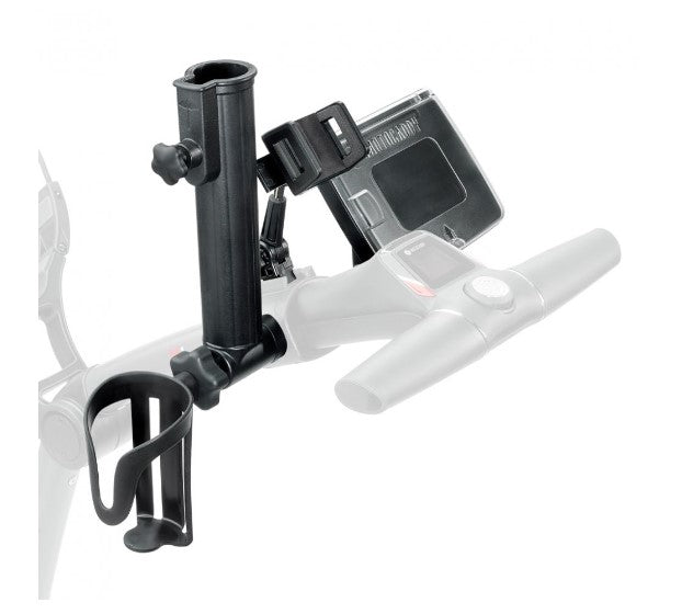 Motocaddy M7 Remote Free Accessories Bundle - #1 Online Dealer ...