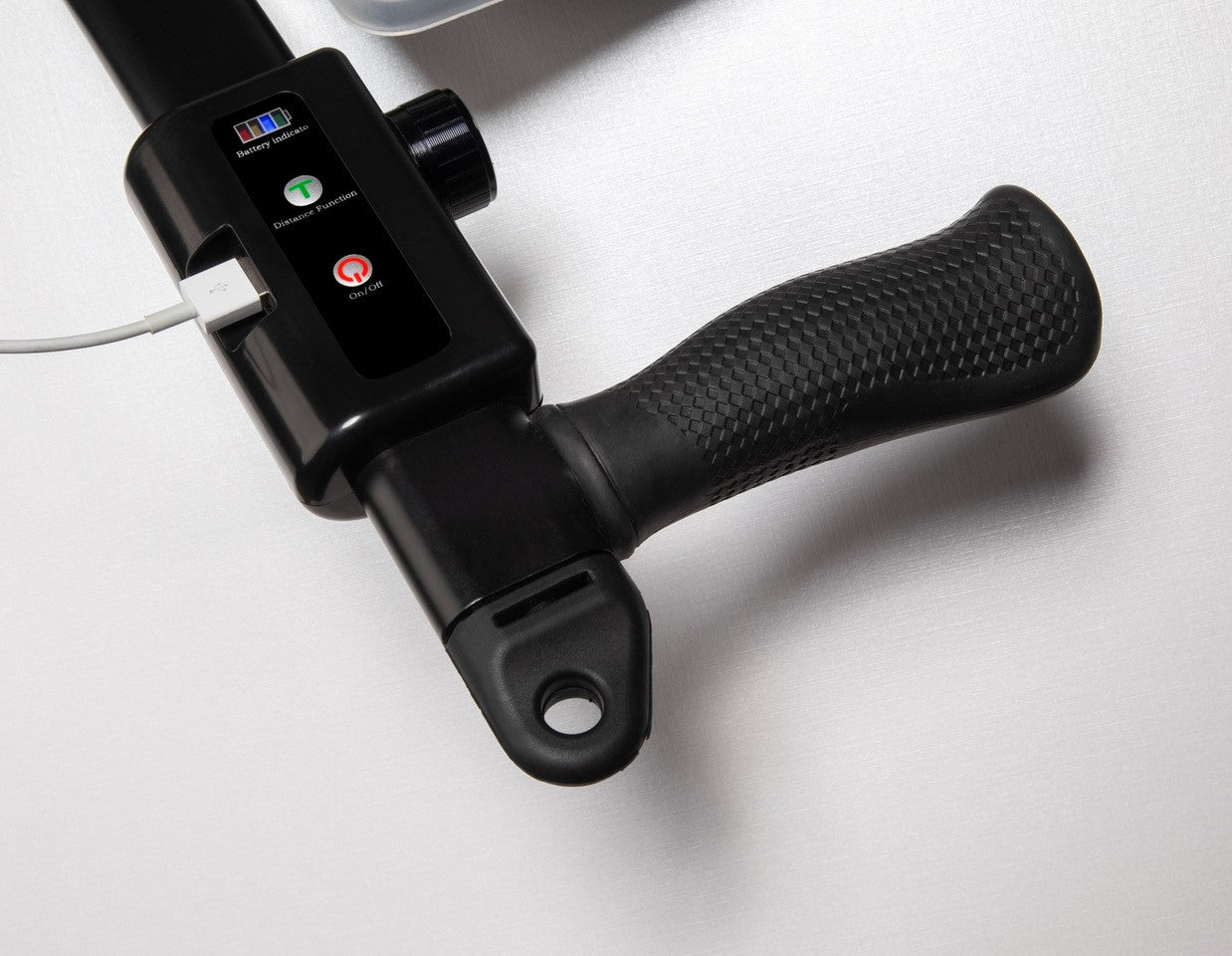 Super E Caddy Remote Golf Caddy Free Cooler Bundle - | Motogolf.com