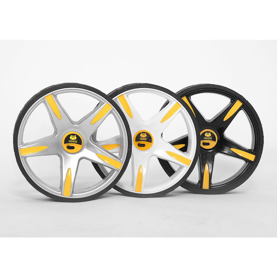 Bat-Caddy X3R Remote Caddy Free Accessories Bundle - #1 Online Dealer ...