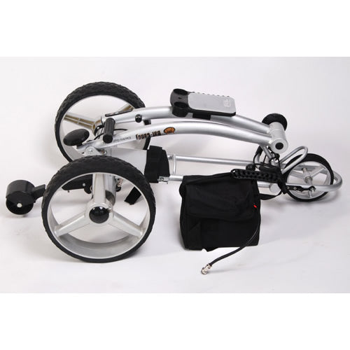 Bat-Caddy X4R Remote Free Accessories Bundle - #1 Online Dealer ...