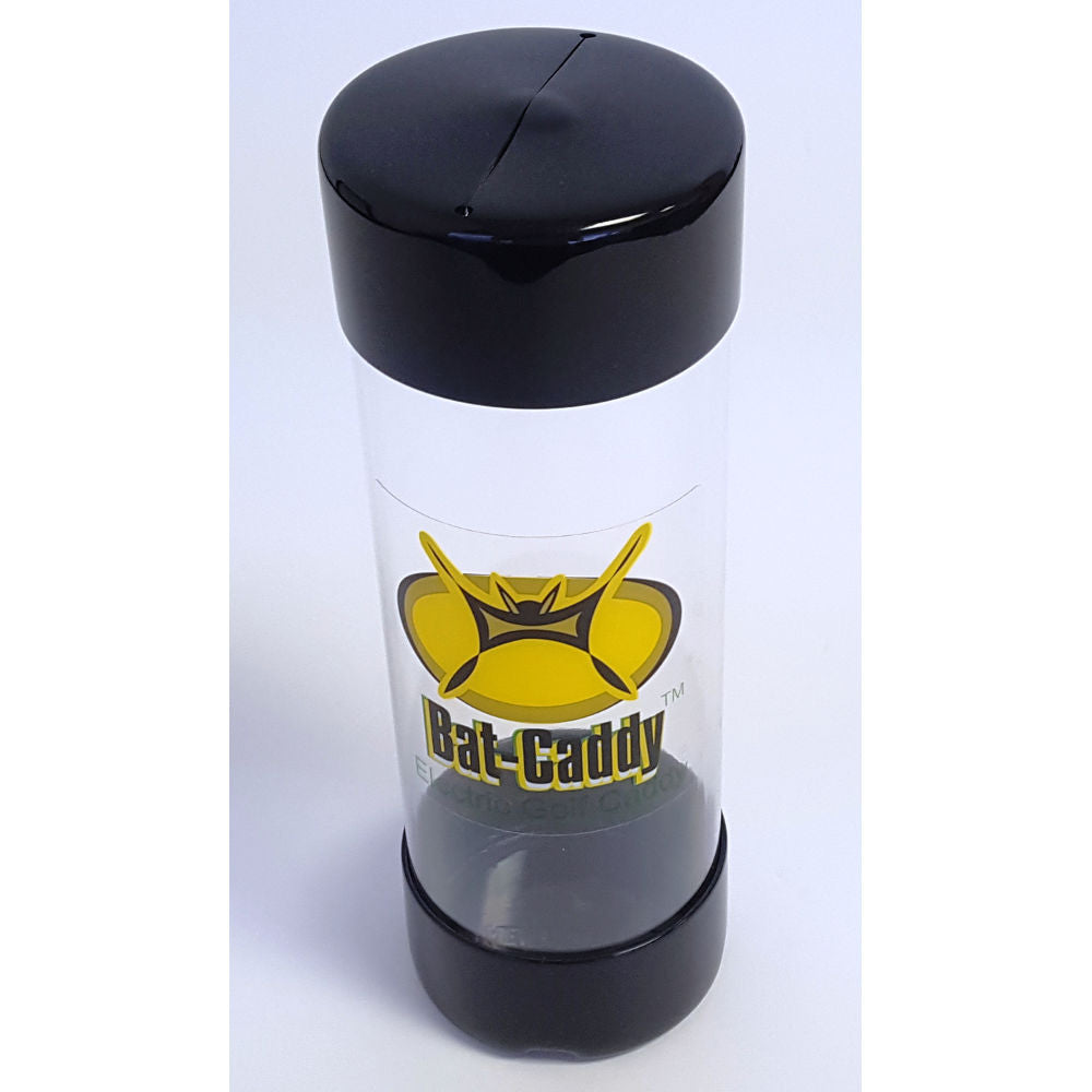 Sand Dispenser Bottle