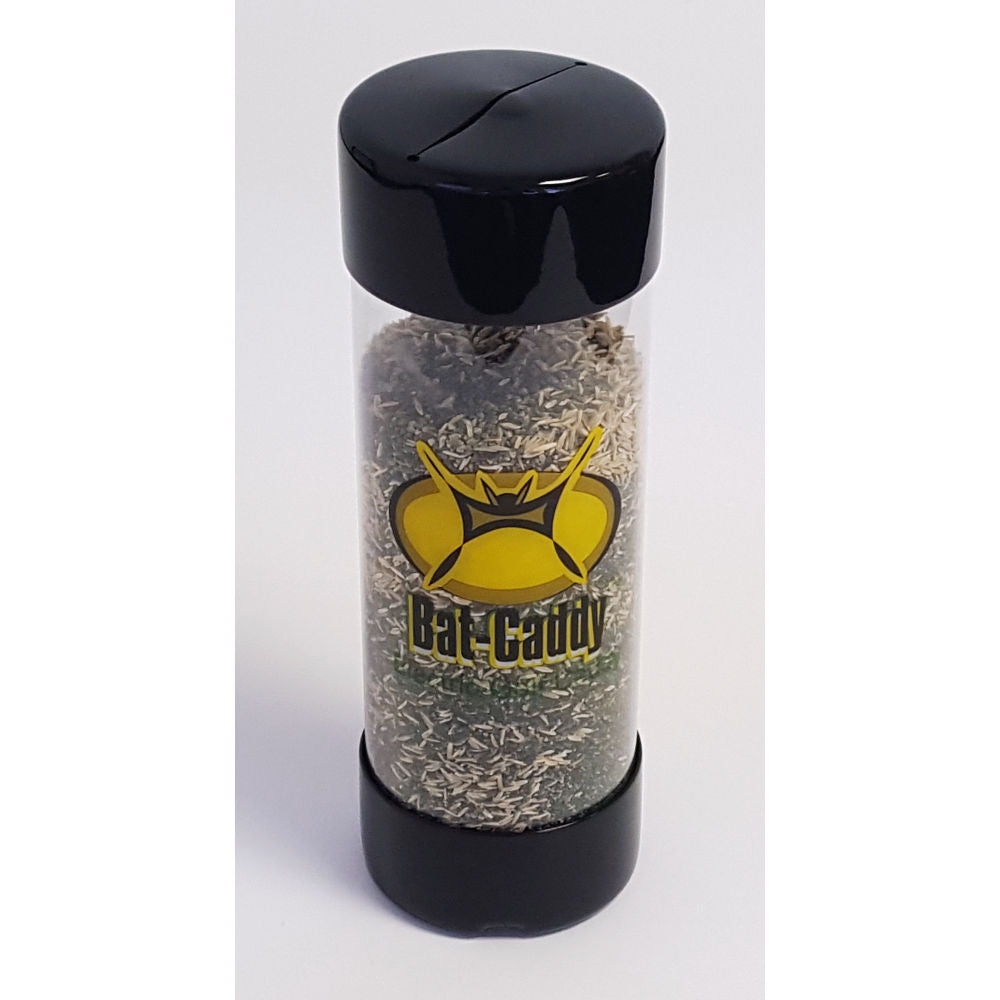 Sand Dispenser Bottle